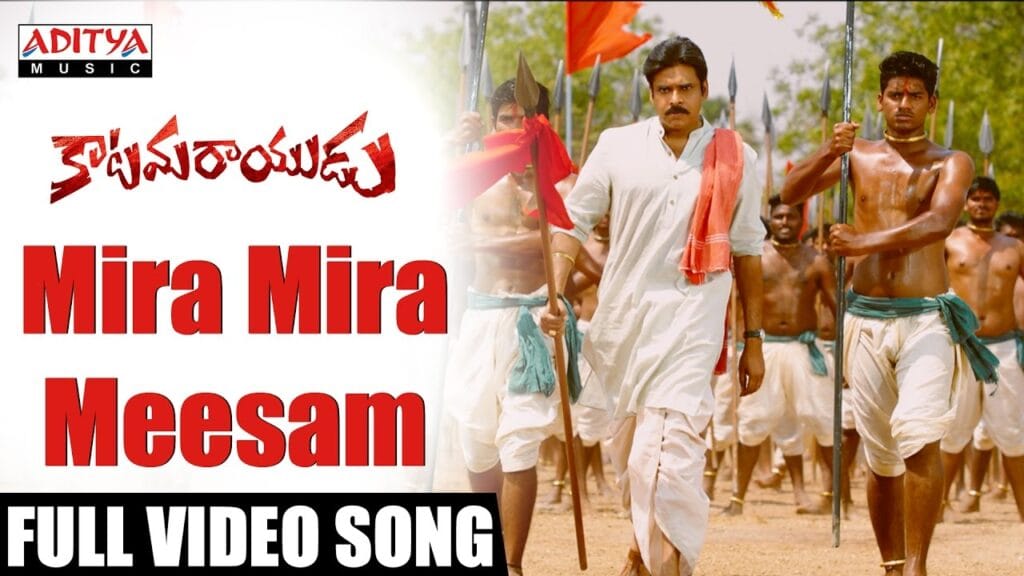 Telusa Telusa (Sarrainodu) Song Lyrics In English - Telugulyricsguru.com